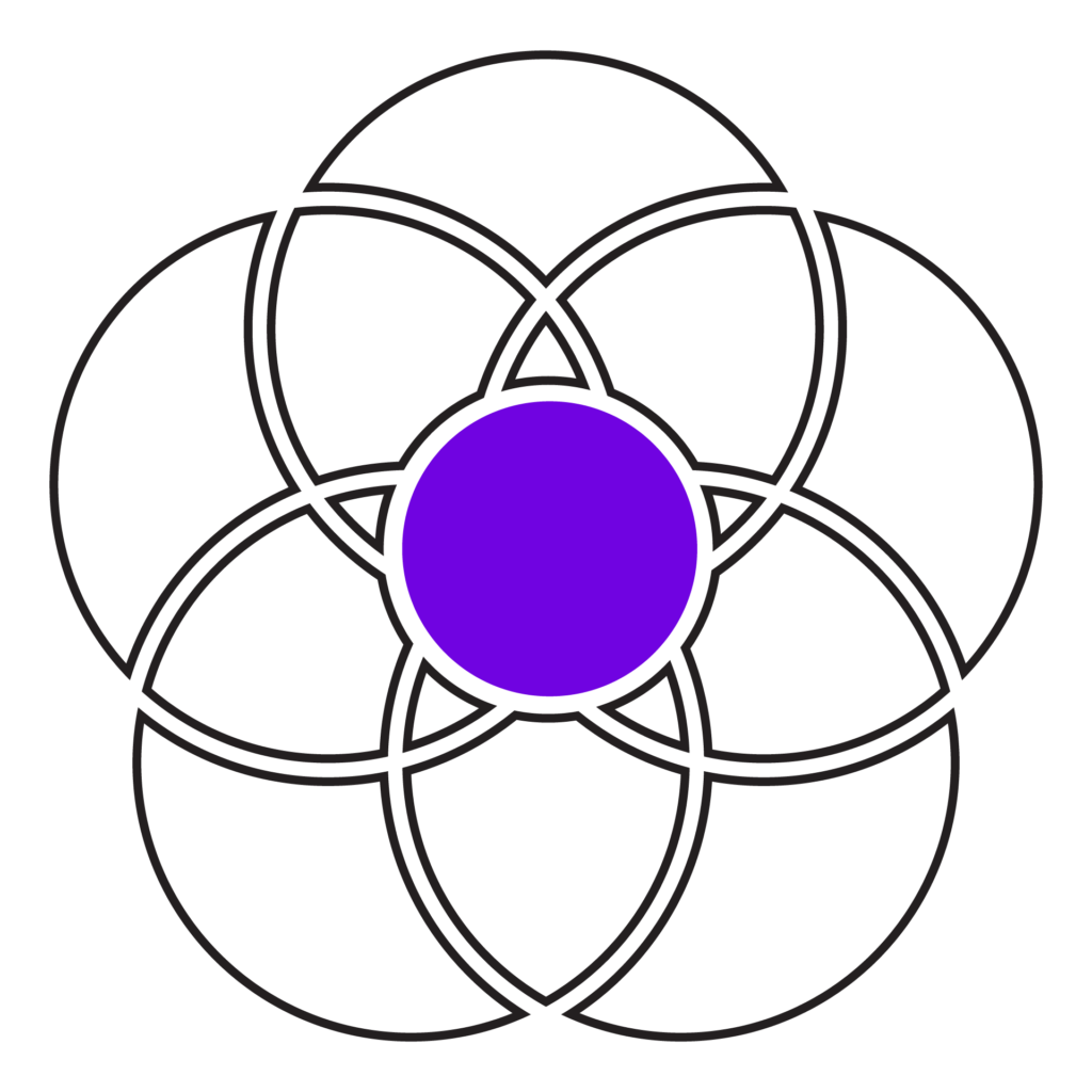 The ADAMS Healthcare Data Platform | MDClone