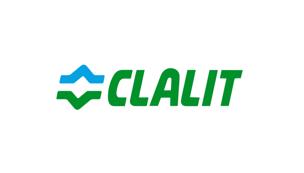 About MDClone | Healthcare Discovery: Revolutionized