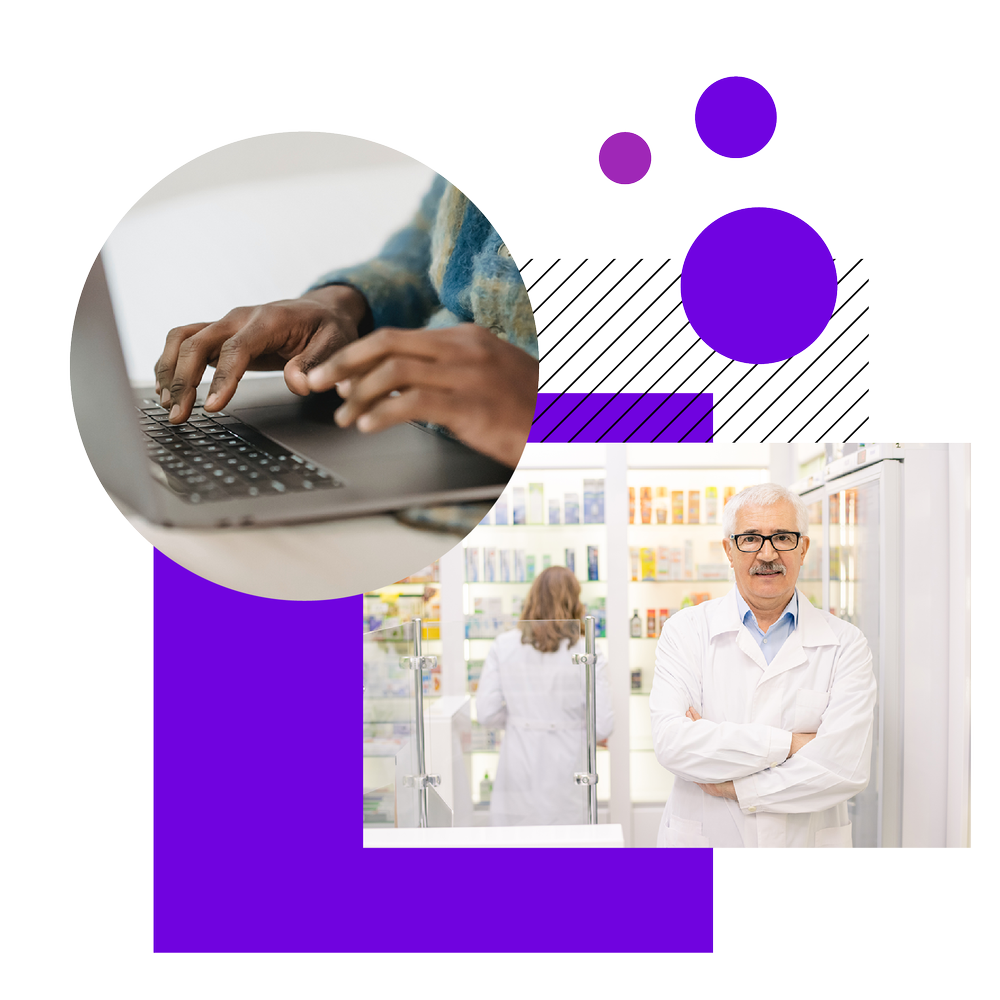 Synthetics Data | MDClone