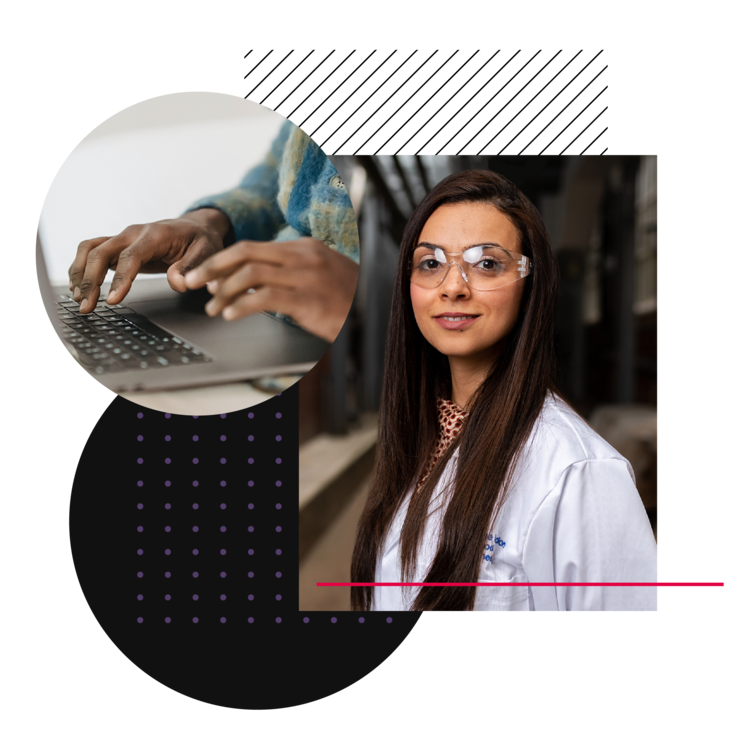 About MDClone | Healthcare Discovery: Revolutionized