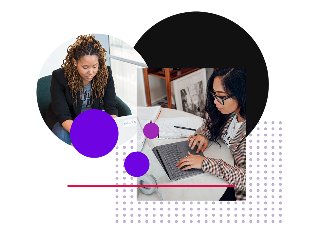 Synthetics Data | MDClone