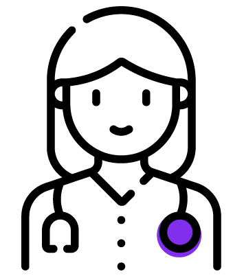 Unlock the Power of Healthcare Data Insights | MDClone