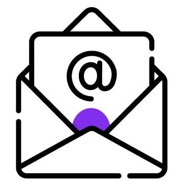 Unlock the Power of Healthcare Data Insights | MDClone