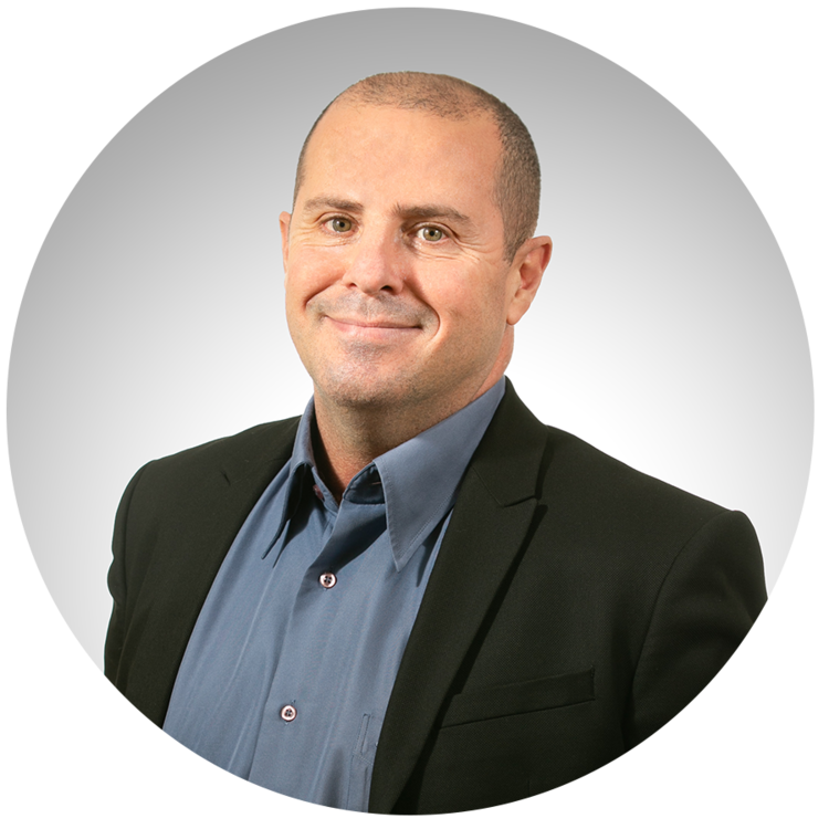 ADAMS Center Experience | MDClone