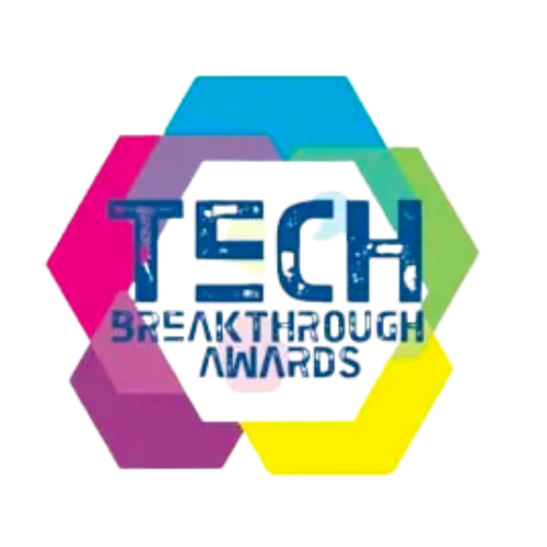 About MDClone | Healthcare Discovery: Revolutionized