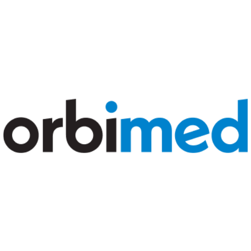 About MDClone | Healthcare Discovery: Revolutionized