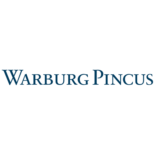 About MDClone | Healthcare Discovery: Revolutionized