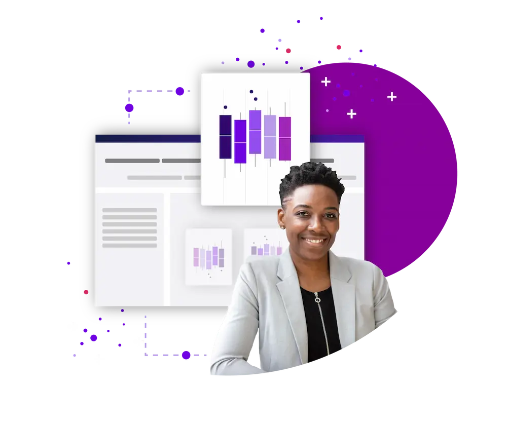 Synthetics Data | MDClone