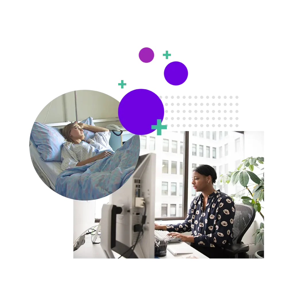 MDClone Introduction | MDClone