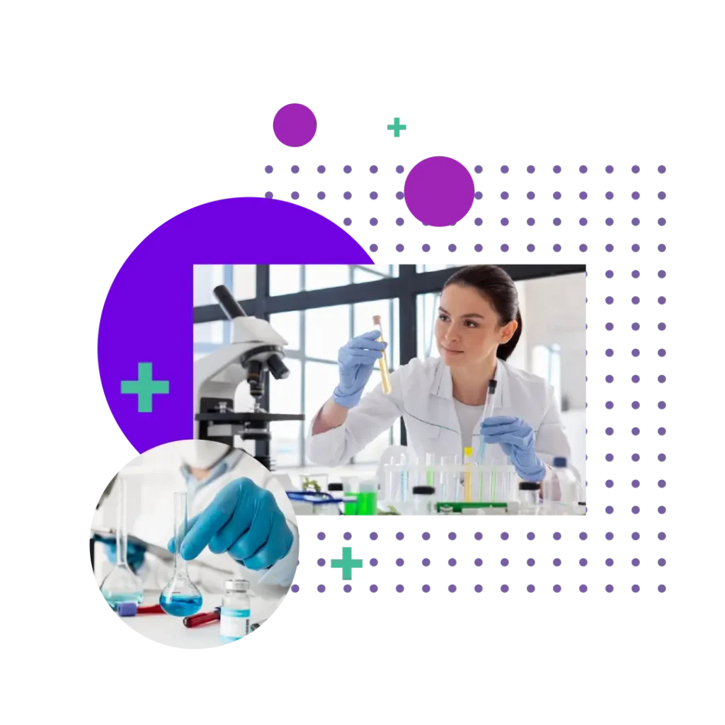 Our Healthcare Innovations | MDClone