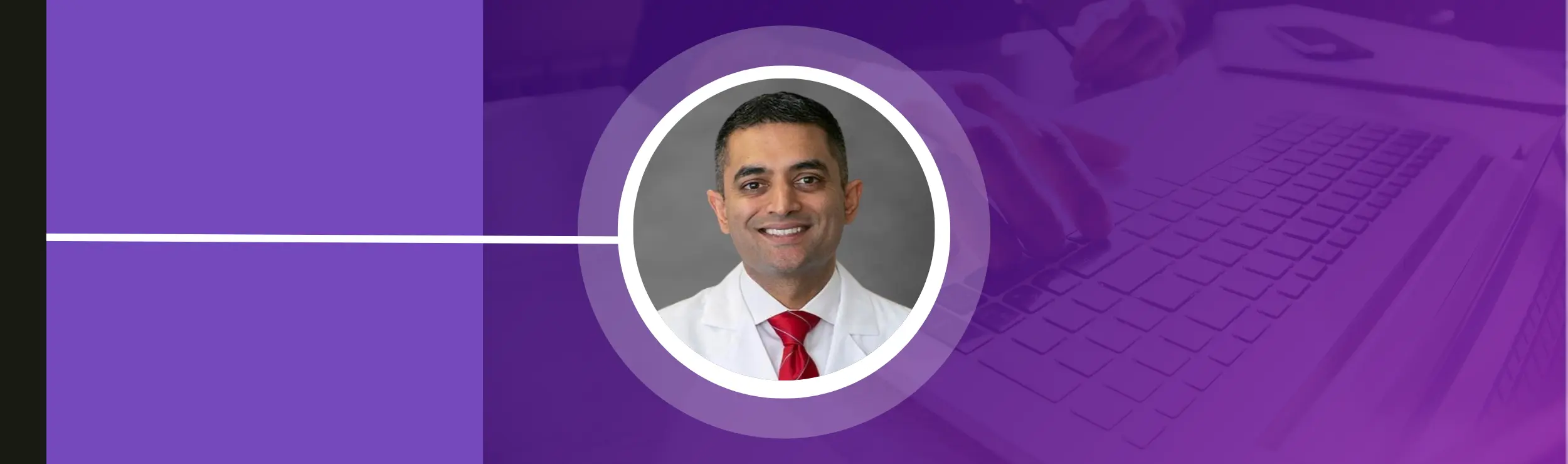 Longitudinal Data: The Value of Chronological Organization of Patient ...