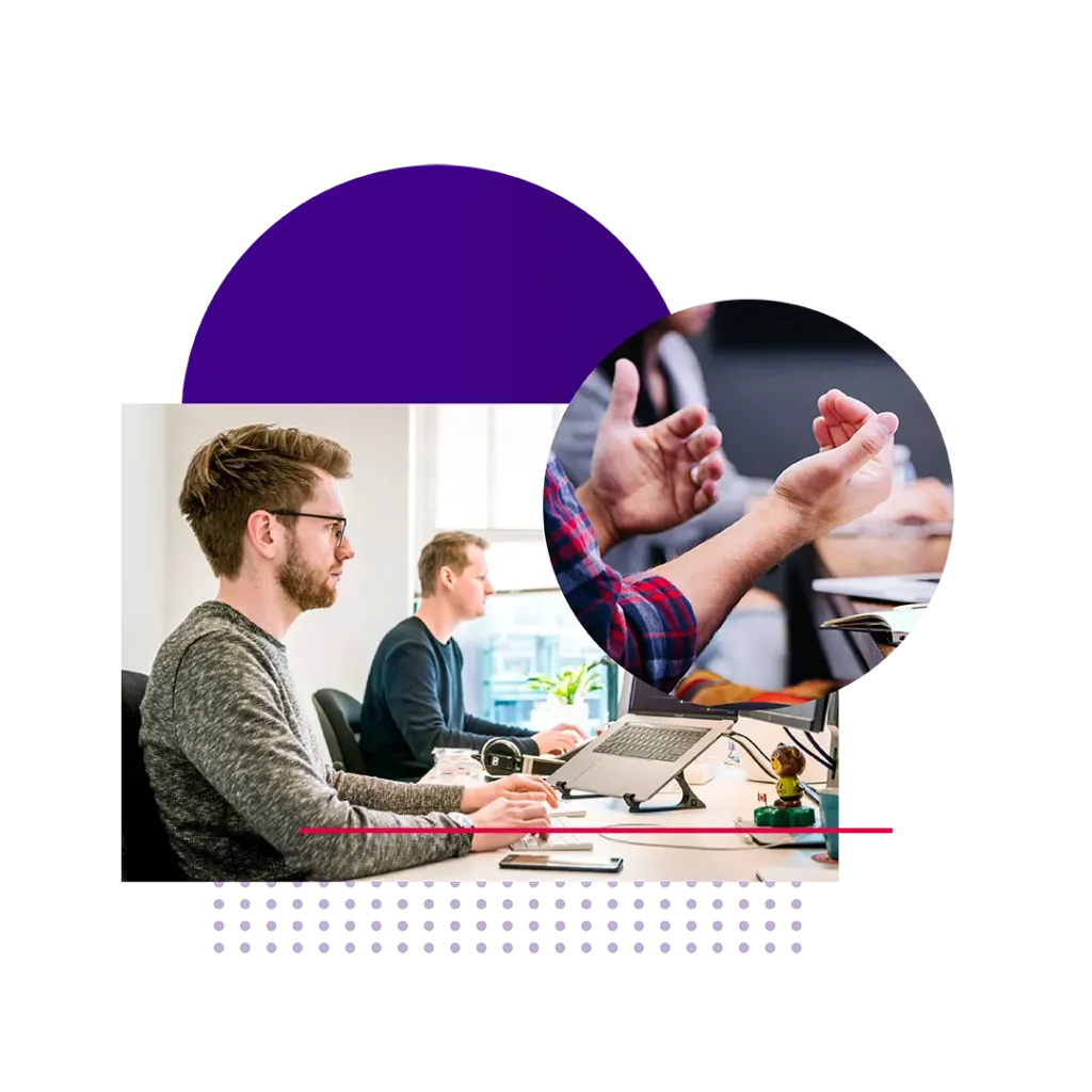 About MDClone | Healthcare Discovery: Revolutionized