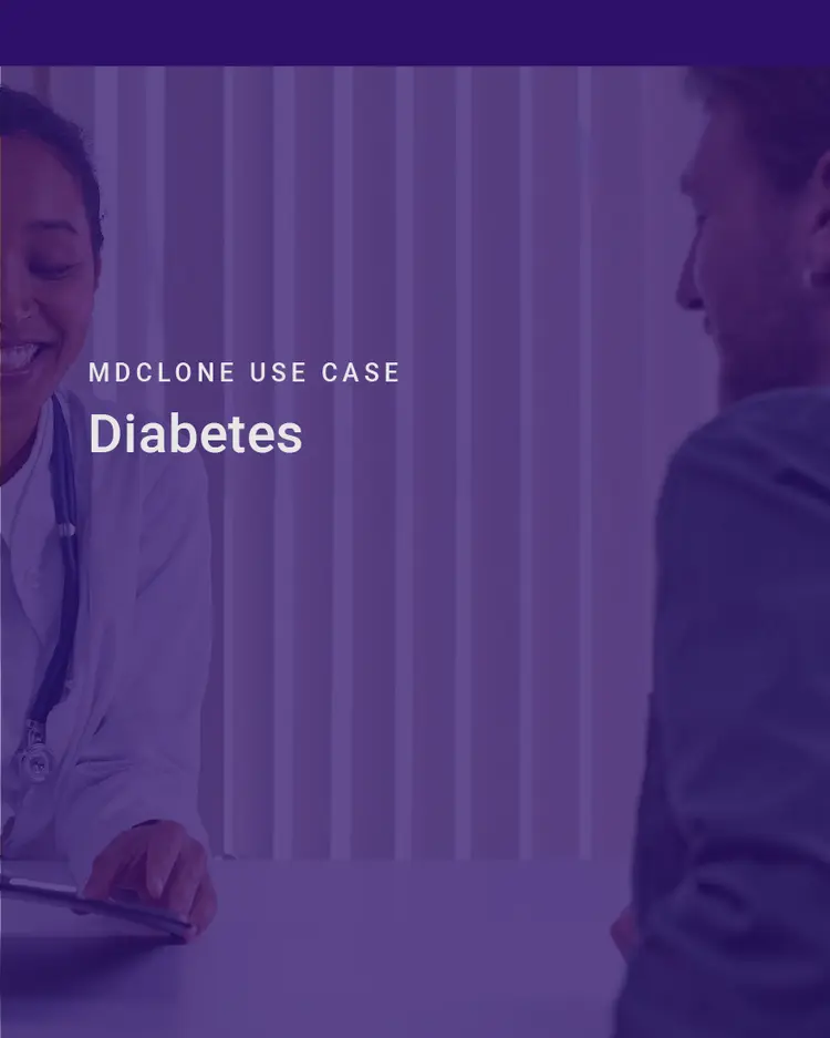 Thought Leadership Library | MDClone