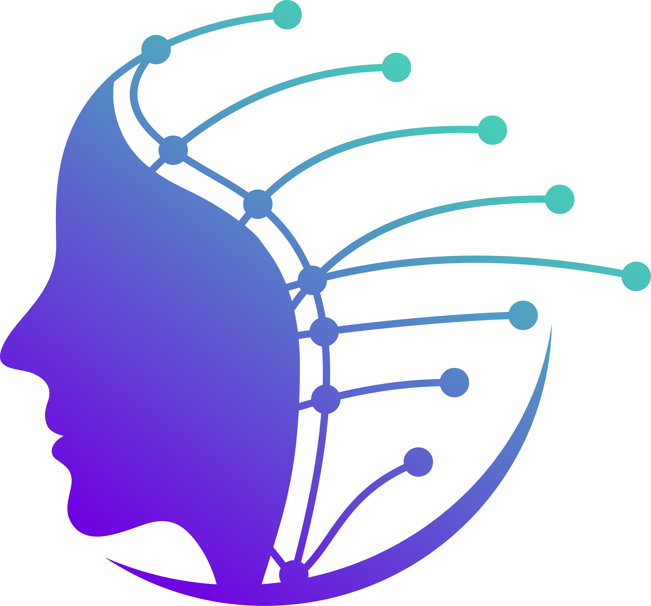 Meet ADAMS Copilot | MDClone