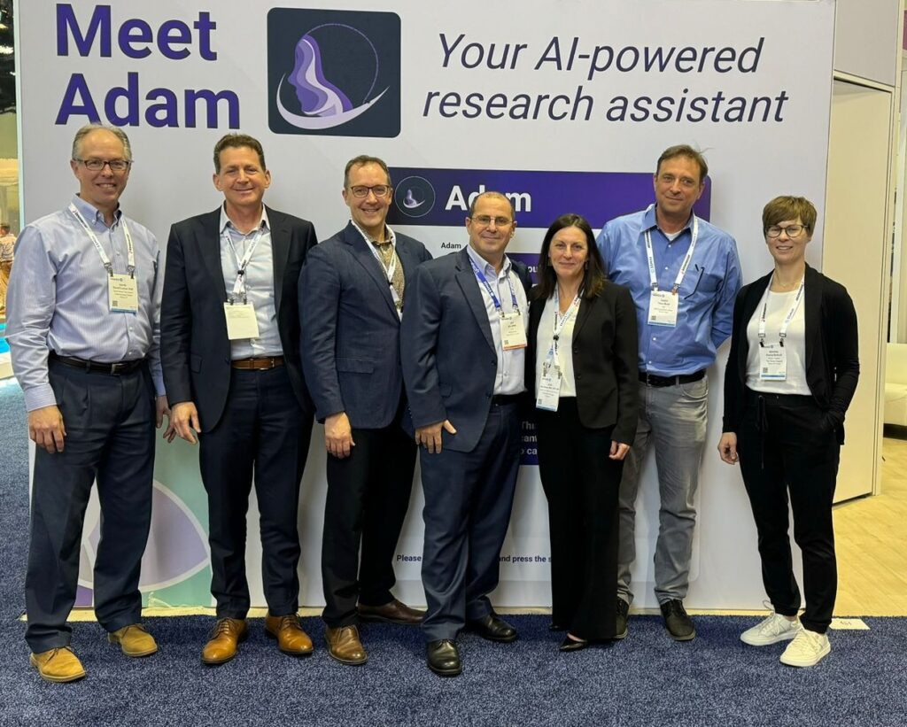 MDClone Introduction | MDClone