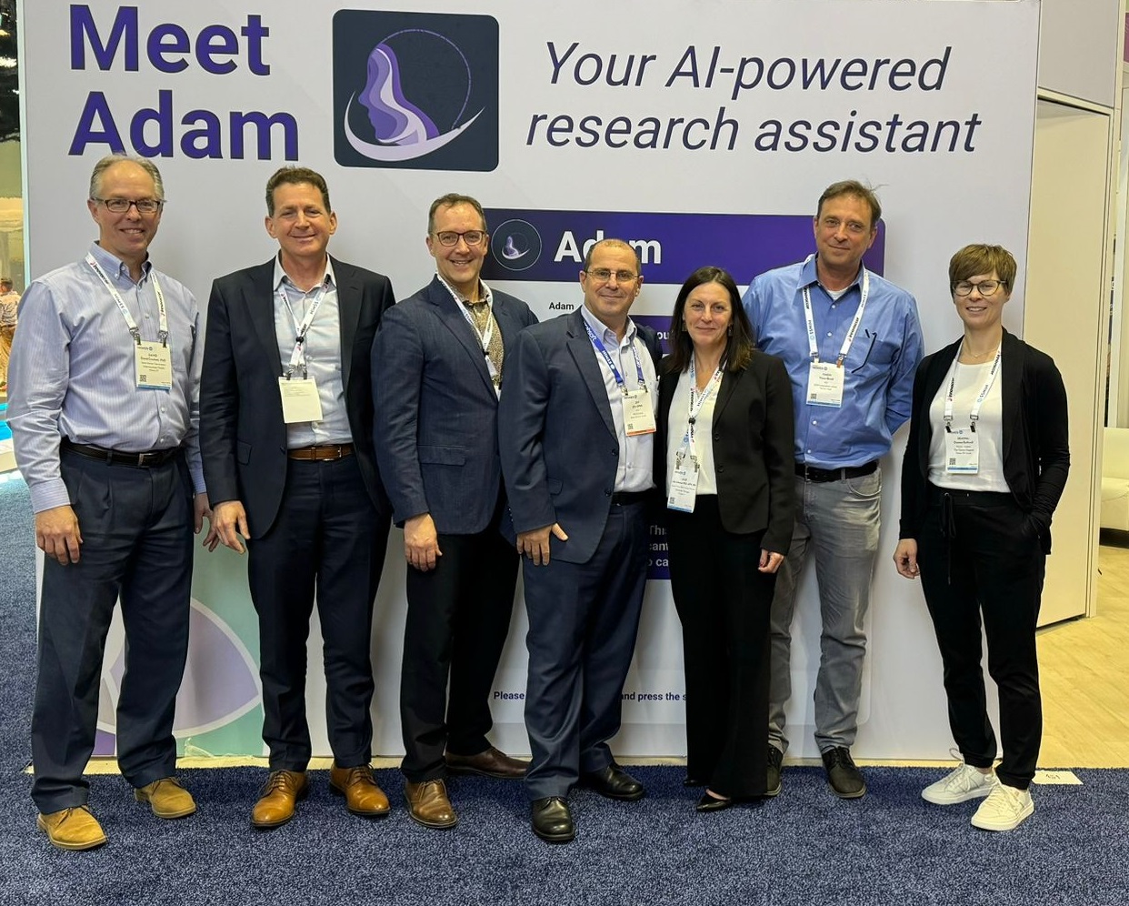 MDClone Introduction | MDClone